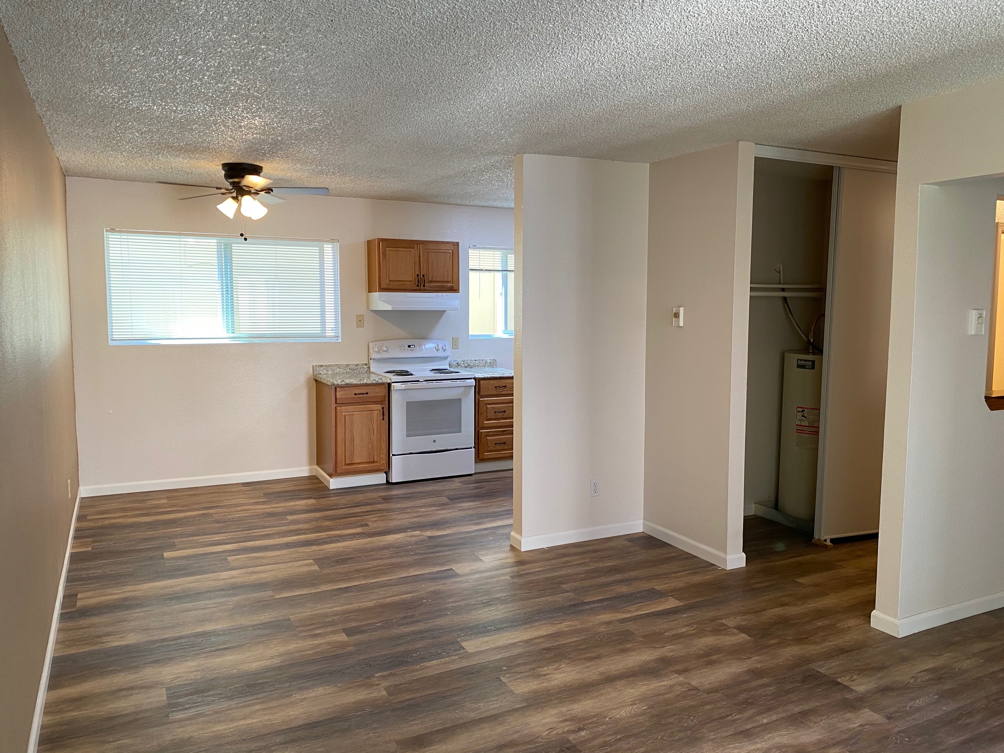 Home [brightapartments.managebuilding.com]